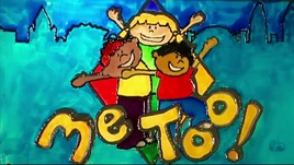 Me Too! | CBeebies and BBC Four Schedule Archives Wiki | Fandom
