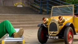 CBeebies Screenbugs | CBeebies and BBC Four Schedule Archives Wiki | Fandom