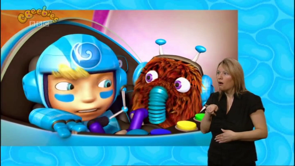 April 14, 2013 | CBeebies and BBC Four Schedule Archives Wiki | Fandom