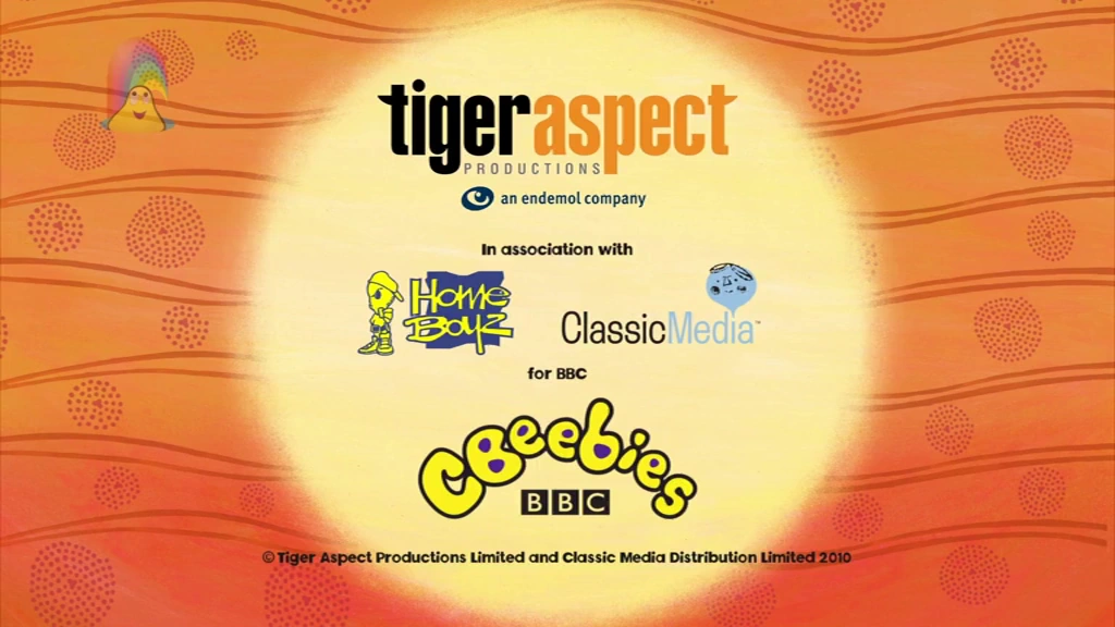 July 1, 2016 | CBeebies and BBC Four Schedule Archives Wiki | Fandom