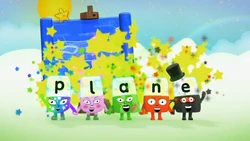 13 December 2010 | CBeebies and BBC Four Schedule Archives Wiki | Fandom