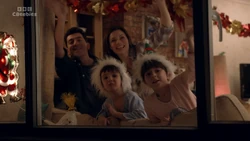 24 December 2024 | CBeebies and BBC Four Schedule Archives Wiki | Fandom