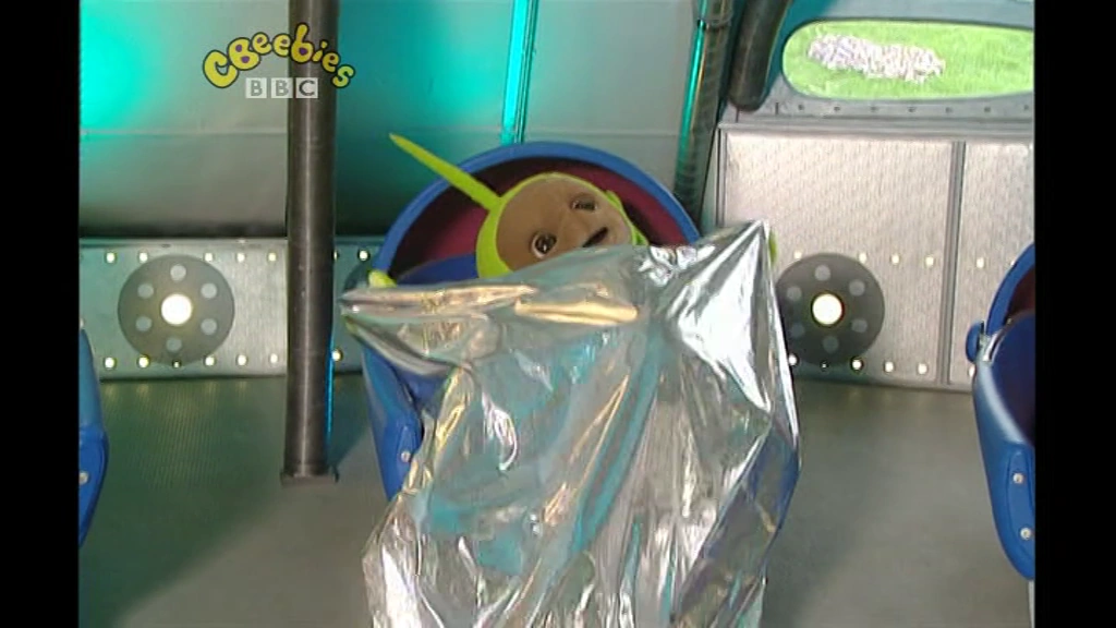 May 2, 2009 | CBeebies and BBC Four Schedule Archives Wiki | Fandom