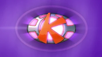 Kerwhizz | CBeebies and BBC Four Schedule Archives Wiki | Fandom