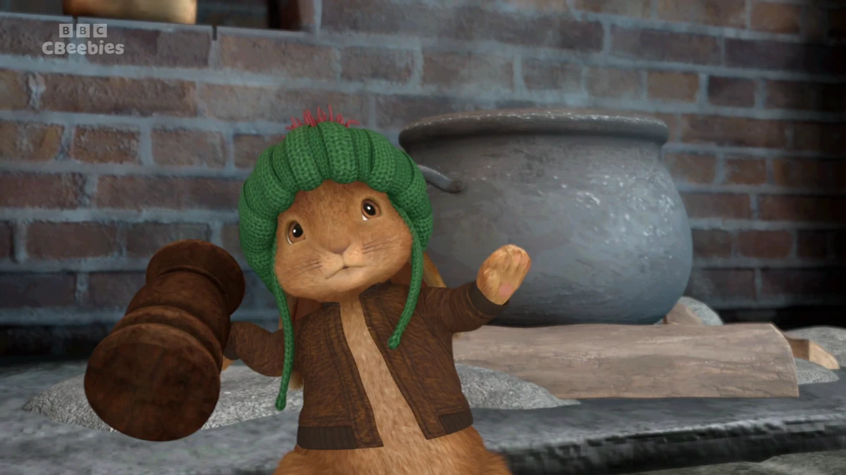 October 26, 2023 | CBeebies and BBC Four Schedule Archives Wiki | Fandom