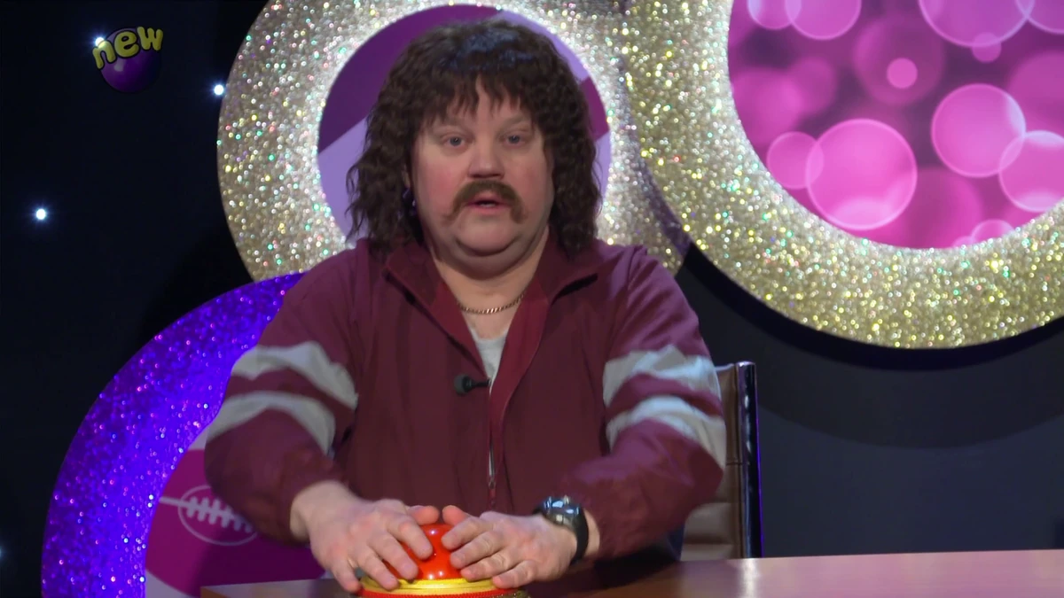 October 28, 2019 | CBeebies and BBC Four Schedule Archives Wiki | Fandom