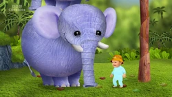 September 15, 2024 | CBeebies and BBC Four Schedule Archives Wiki | Fandom