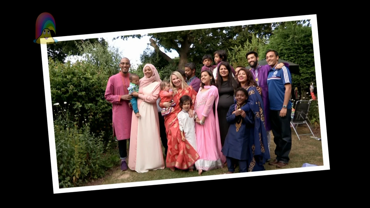 October 24, 2019 | CBeebies and BBC Four Schedule Archives Wiki | Fandom