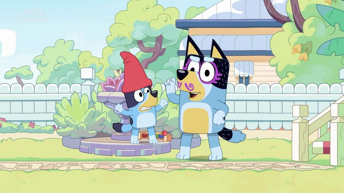 October 21, 2023 | CBeebies and BBC Four Schedule Archives Wiki | Fandom