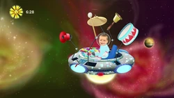 November 6, 2019 | CBeebies and BBC Four Schedule Archives Wiki | Fandom