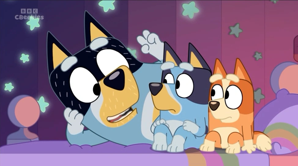 December 30, 2024 | CBeebies and BBC Four Schedule Archives Wiki | Fandom