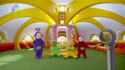January 12, 2023 | CBeebies and BBC Four Schedule Archives Wiki | Fandom