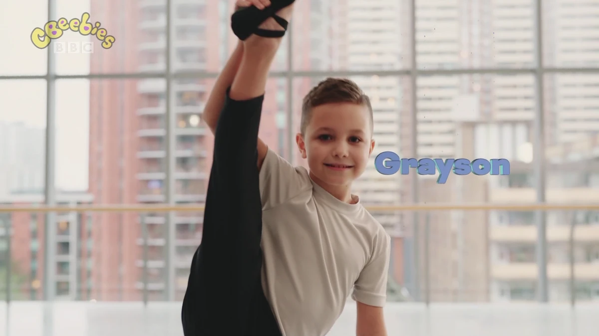 January 12, 2023 | CBeebies and BBC Four Schedule Archives Wiki | Fandom