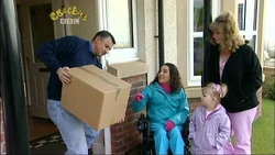 1 January 2010 | CBeebies and BBC Four Schedule Archives Wiki | Fandom
