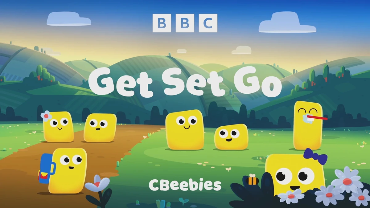 24 December 2023/Links | CBeebies and BBC Four Schedule Archives Wiki ...