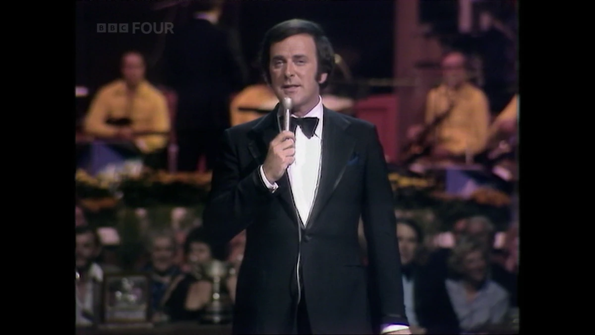 BBC Four Screenbugs | CBeebies and BBC Four Schedule Archives Wiki | Fandom