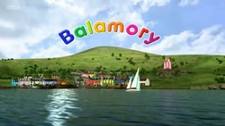 List of Shows | CBeebies and BBC Four Schedule Archives Wiki | Fandom