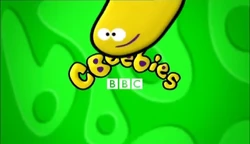 CBeebies Idents | CBeebies and BBC Four Schedule Archives Wiki | Fandom