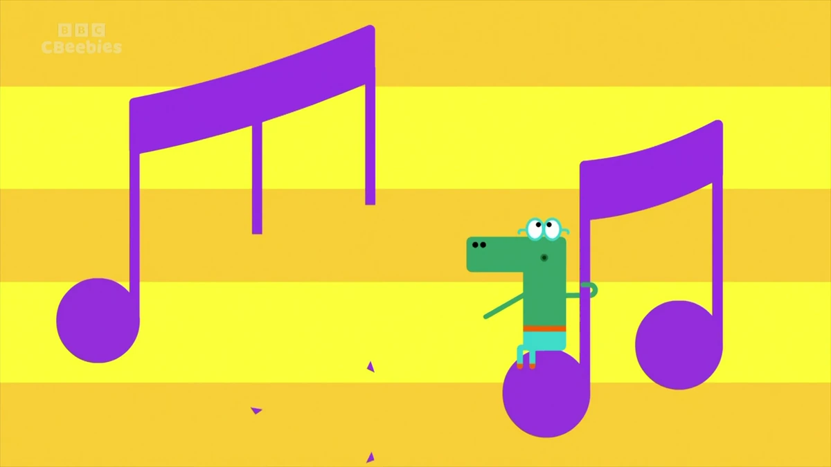 November 17, 2023 | CBeebies and BBC Four Schedule Archives Wiki | Fandom