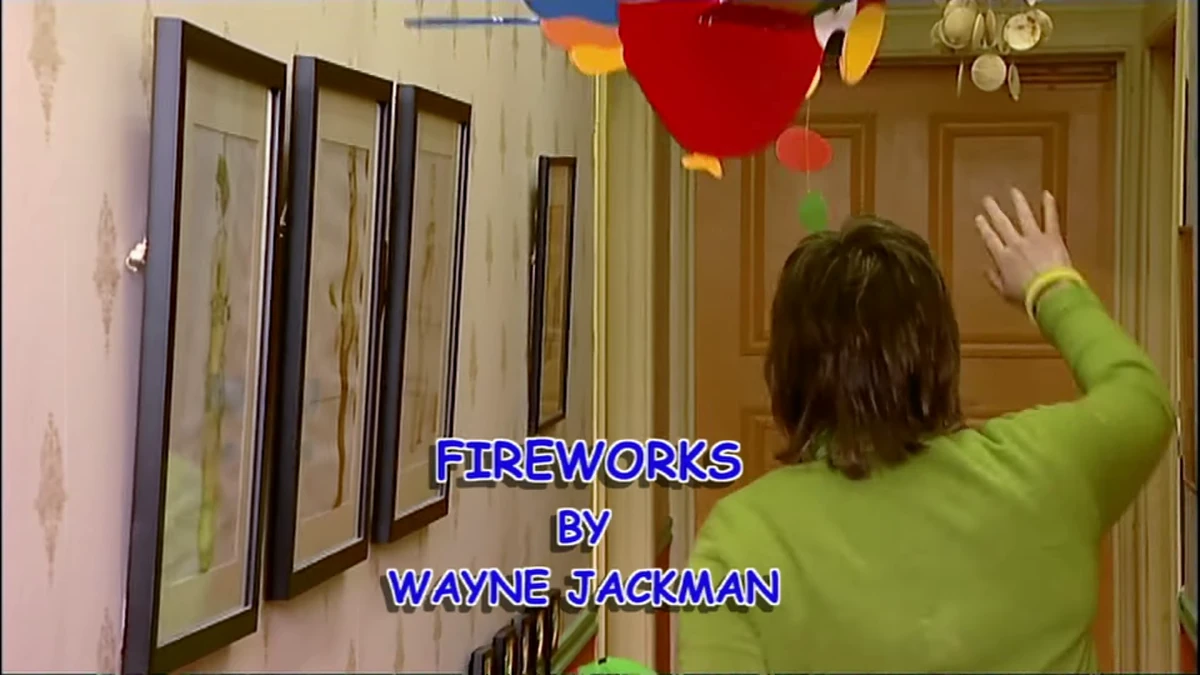 Me Too!/Fireworks | CBeebies and BBC Four Schedule Archives Wiki | Fandom
