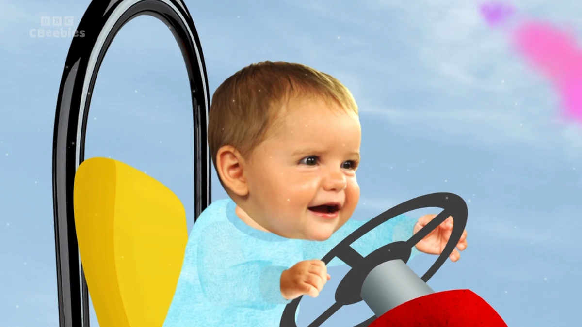 August 3, 2024 | CBeebies and BBC Four Schedule Archives Wiki | Fandom