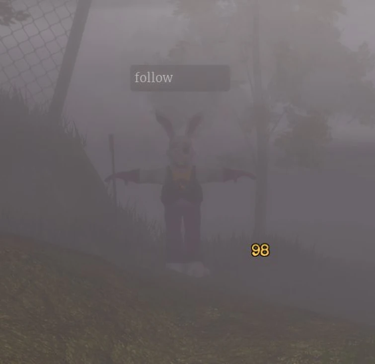 a01 voice actors revealed | Fandom