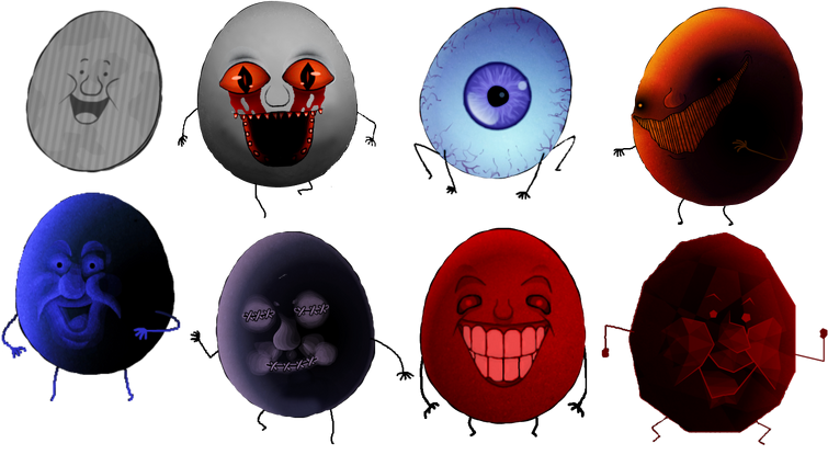 ONAF3 Fan-Renders | Fandom