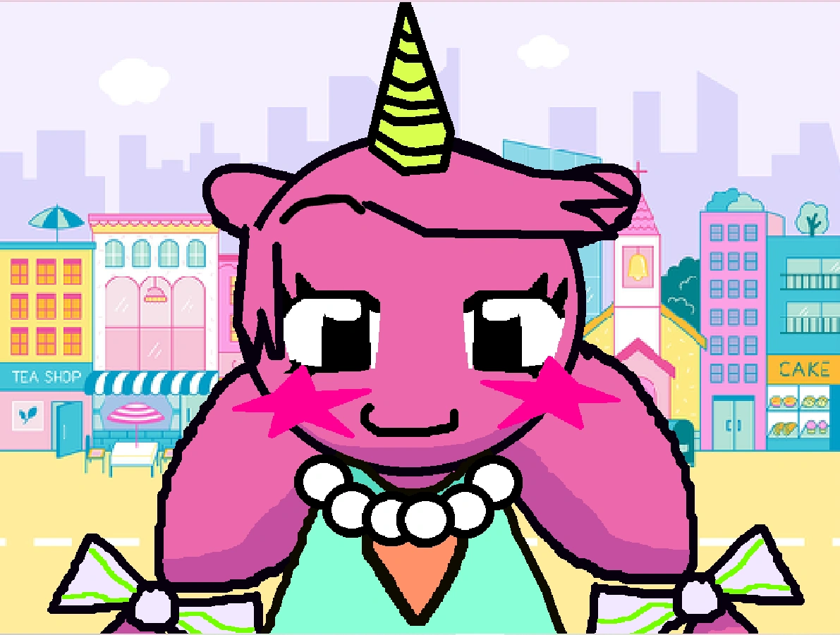 Daily mard day 200 | Fandom