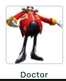 Doctor | Fandom
