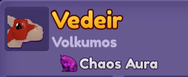 Taking offer | Fandom