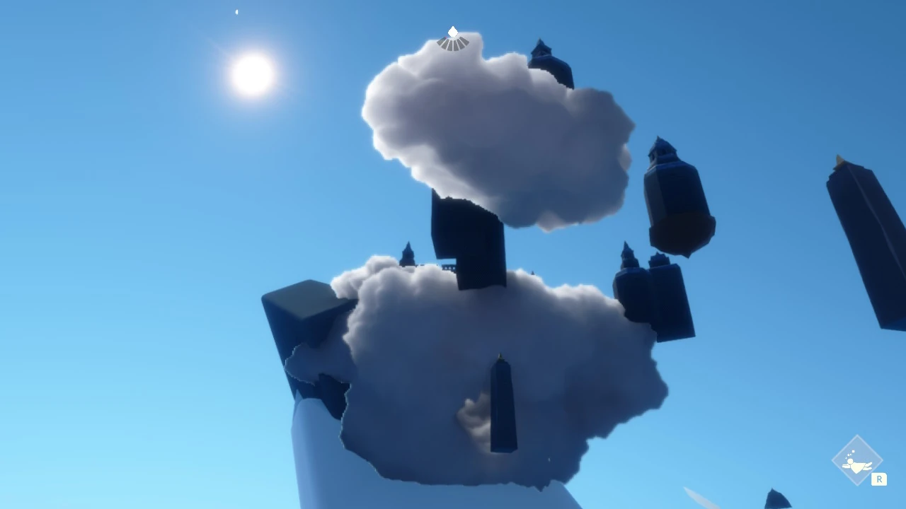 I'm a master in finding glitches and bugs I guess... | Fandom