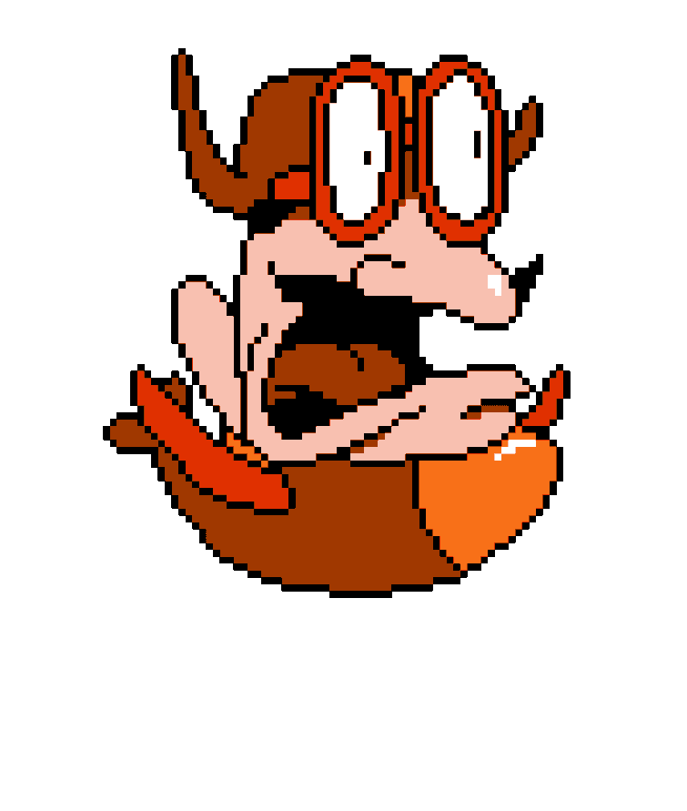 More elite baddies recolor gif on my pizza i forgot to post | Fandom