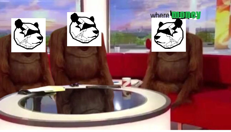 Pixonic be like: | Fandom