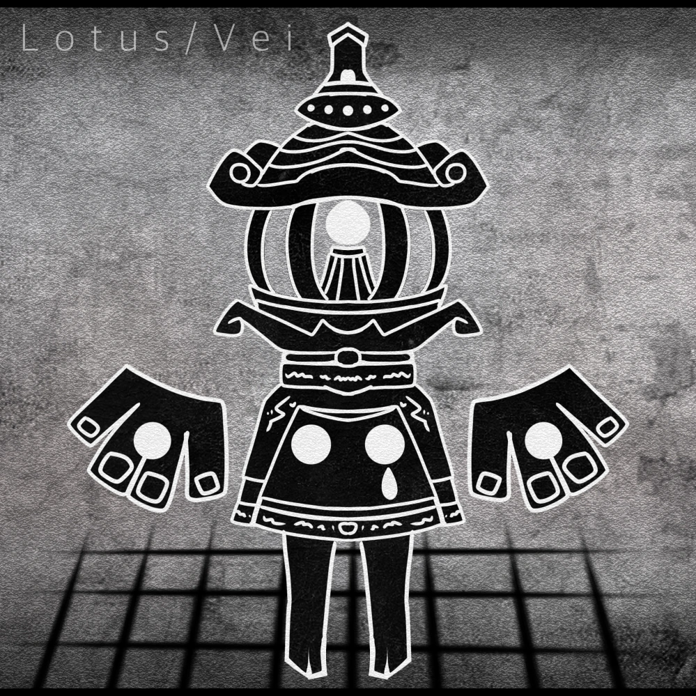 Arcorina Mind Brand Parody | Fandom