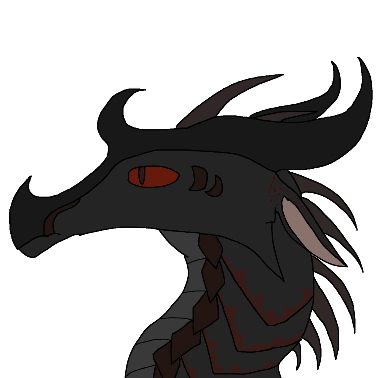 Drawing/designing every wof character- Bombardier | Fandom