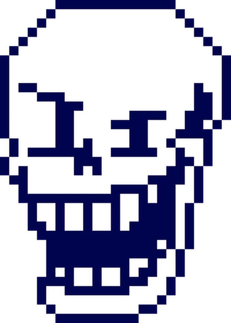 Discuss Everything About Undertale: Last Corridor Wiki | Fandom