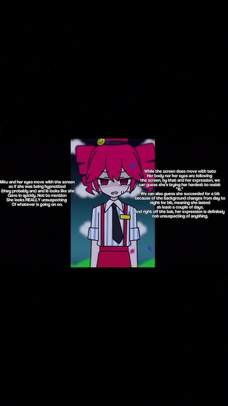 look at the first letters of the objects during quiz time in mesmerizer ...