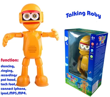 What toy is better? | Fandom