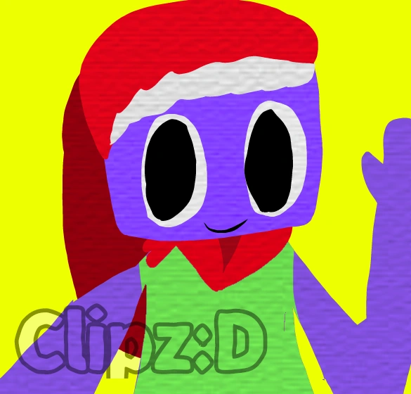 Dandycember day 2:Boxten | Fandom