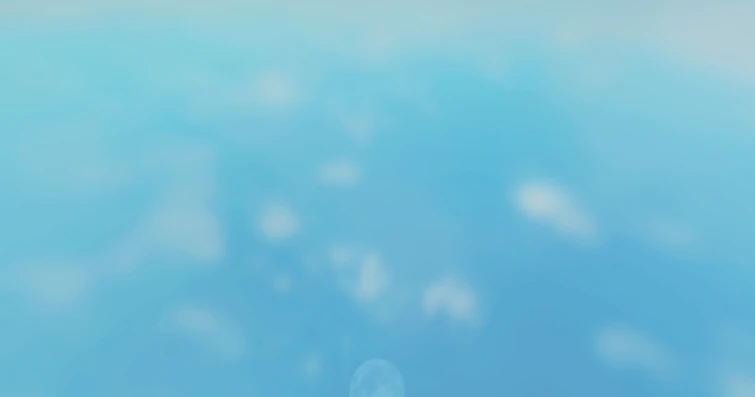 this sometimes happens when i'm rejoining for admin panel | Fandom