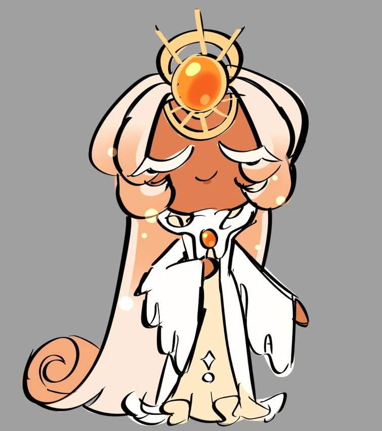 ☀️ superficial perfection :) | Fandom