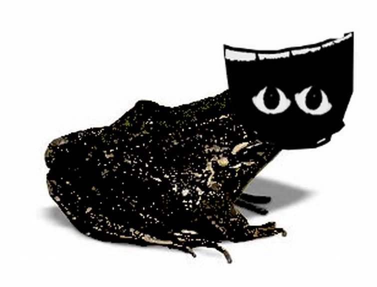 Fan art I made of E-144 and E-142 | Fandom