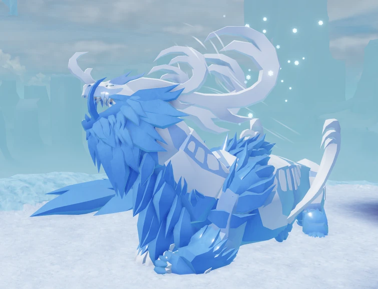 I made a Blue Raspberry Icee Nadaler!!! :D | Fandom