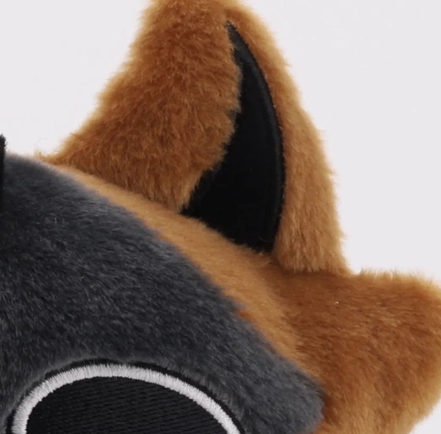 Nowo English Auwuguwust. | Fandom