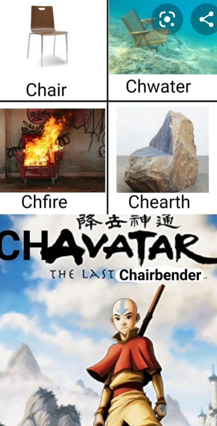 ATLA MEME TIME 😝 | Fandom