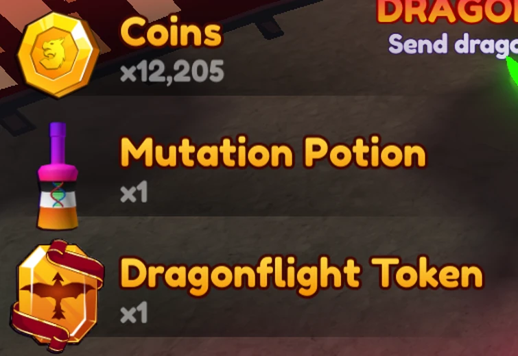 Discuss Everything About Dragon Adventures Wiki | Fandom