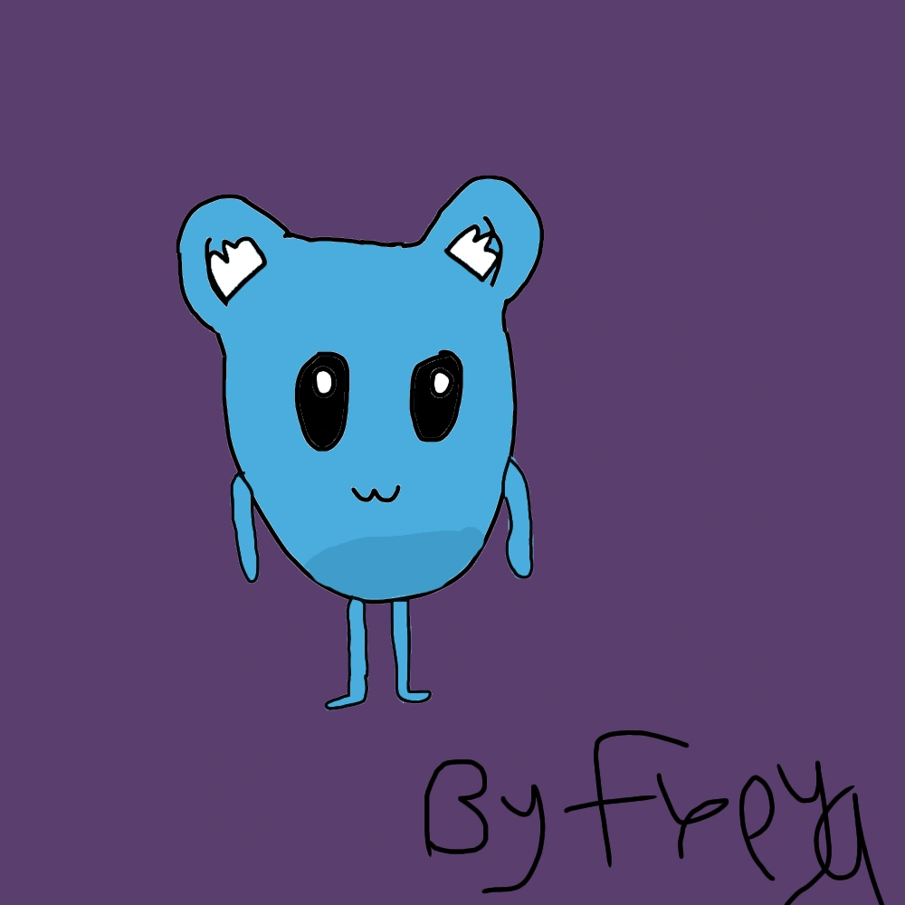 The scrunkly scrimbo double tap if you wish 🥰🥰 ️ ️😍😍 | Fandom