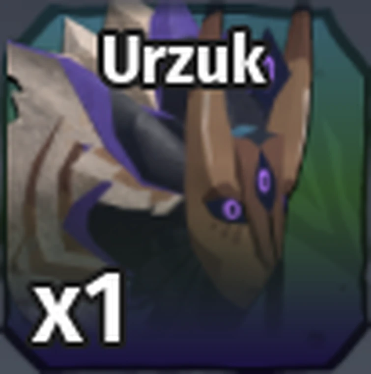 Double Auction + Selling | Fandom