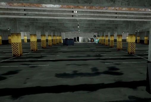 nicos nextbo- hey wait a second | Fandom