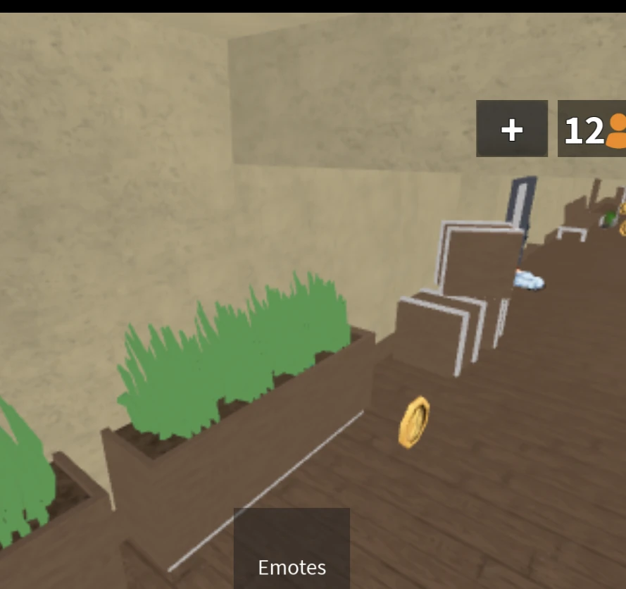 How to hide in mm2 | Fandom